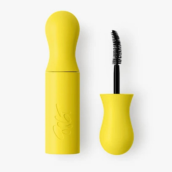 TILT | Makeup | Tilt Lashscape Mascara In Black | Poshmark